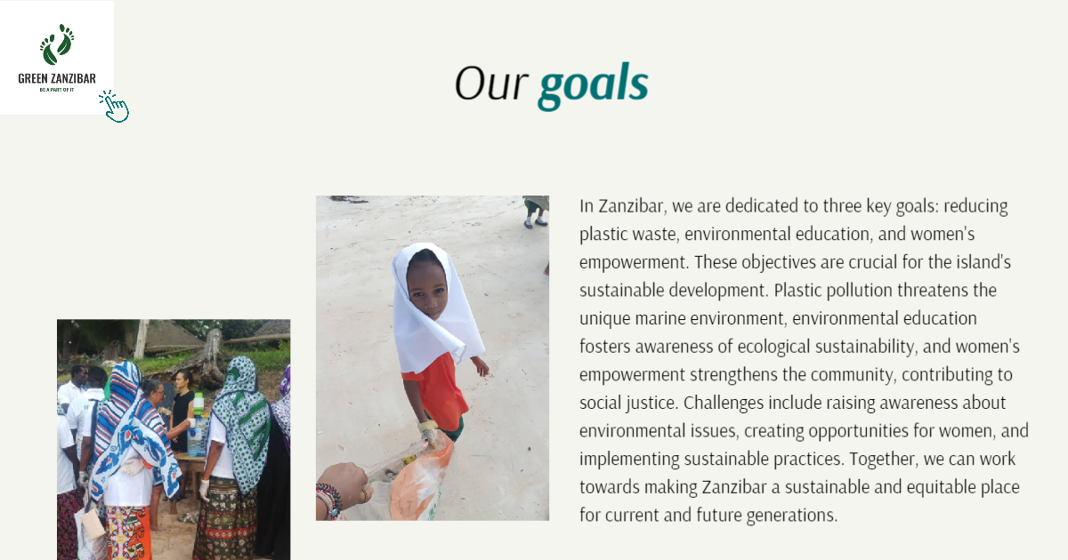 Green-Zanzibar_Projects